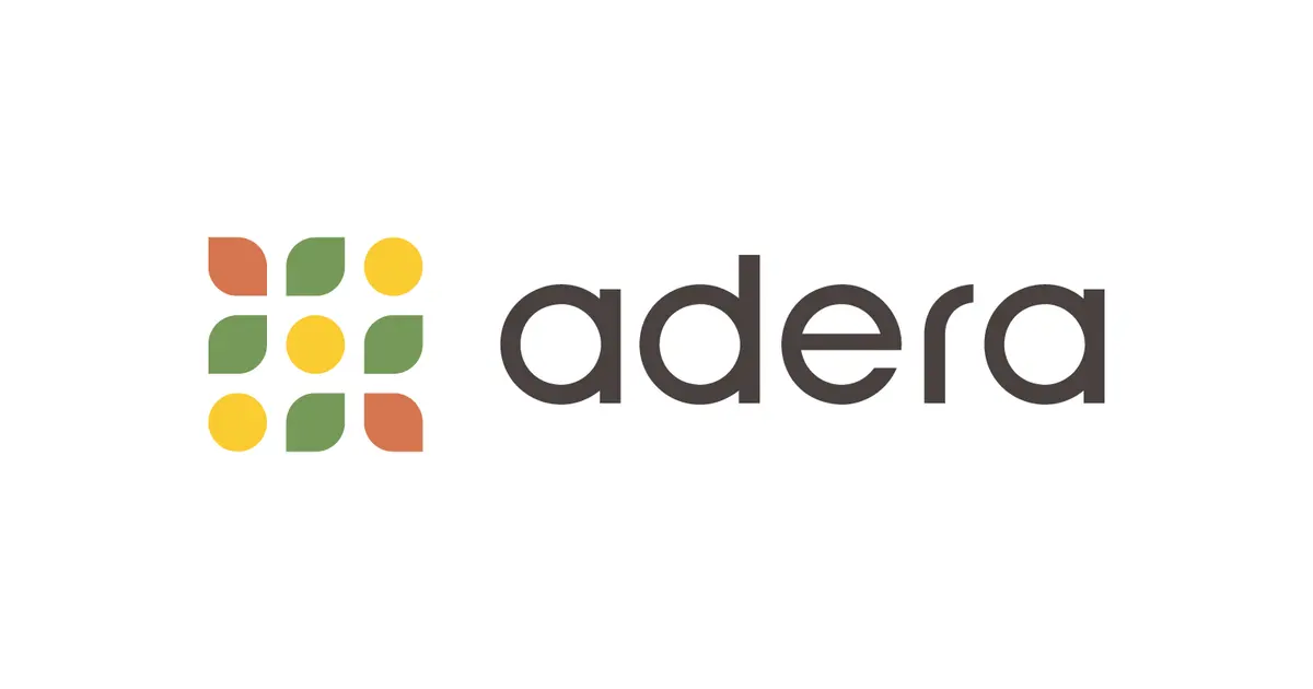 Adera Apartments - Contact Us Today